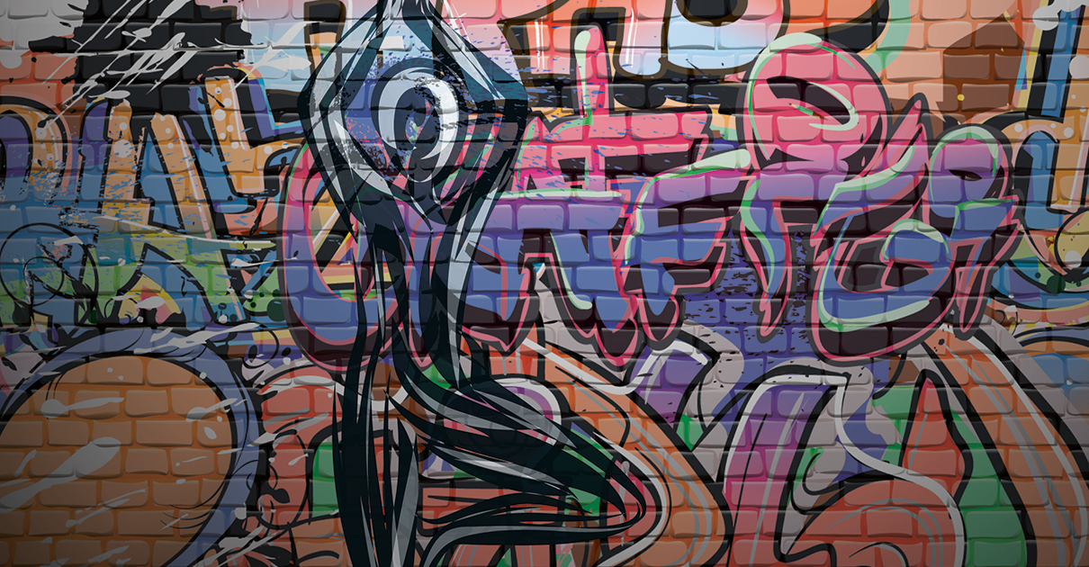 Healthy Body Image – Image corporelle positive | Promotion Santé Suisse