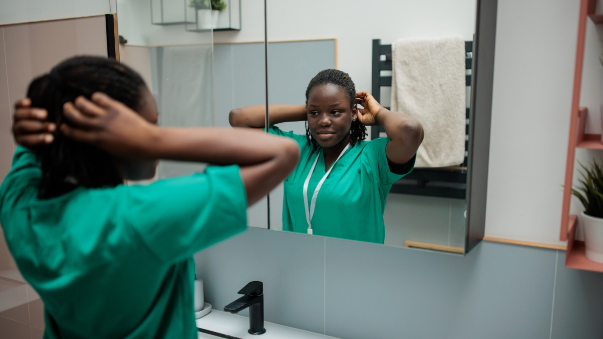 WAC – Work around the Clock: prévention du syndrome du travail en ...